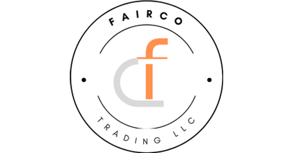 FAIRCO Trading